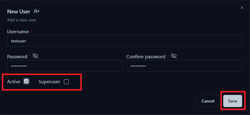 Techlatest.net - Setup and installation of 'LangFlow & LangChain' on AWS