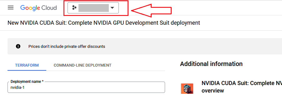 Techlatest.net - Guide_to_create_gcp_service_account